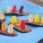 It’s Time to Have Fun with Gummies with these Creative Ideas