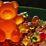The History of the Gummy Bear – How It All Came to Be